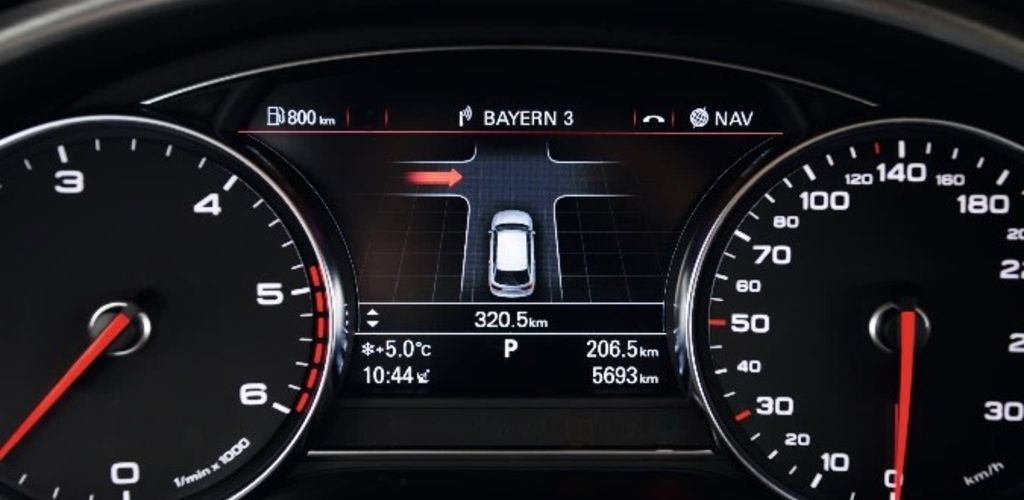 Qualifizierungswege | Audi Training Deutschland